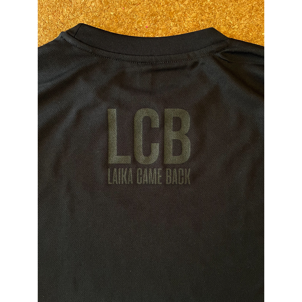 商品詳細 | ARTIST DELI SHOPPING