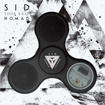 商品詳細 | ARTIST DELI SHOPPING